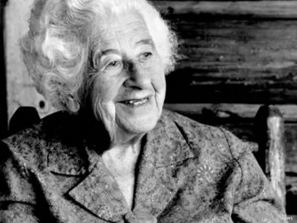 Conheça nove grandes mulheres que fizeram história na conquista dos ...